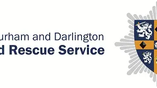 County Durham and Darlington Fire and Rescue Service - Darlington ...